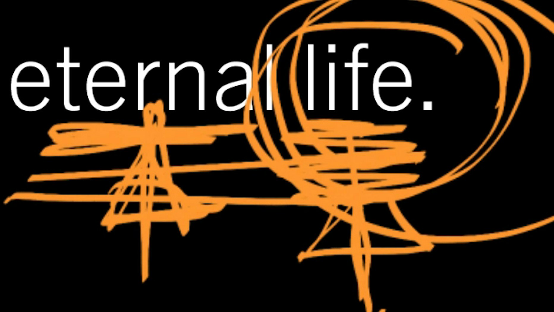 John 3:16: Nine Promises About Eternal Life | Desiring God