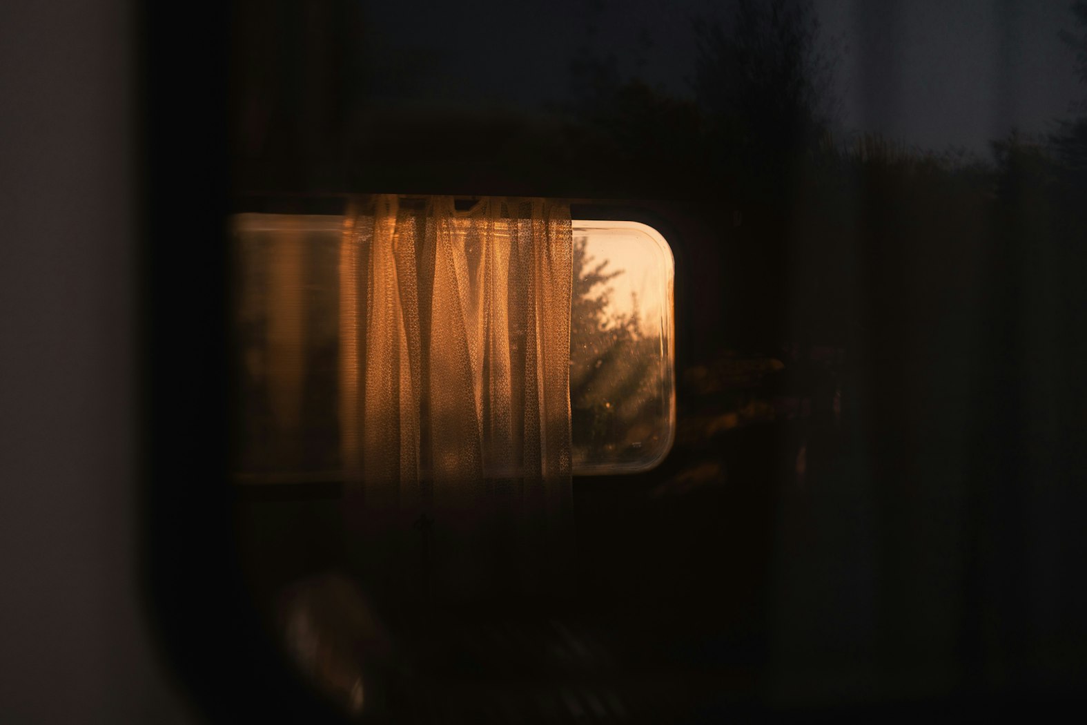 No Problem Is Too Small for Prayer | Desiring God