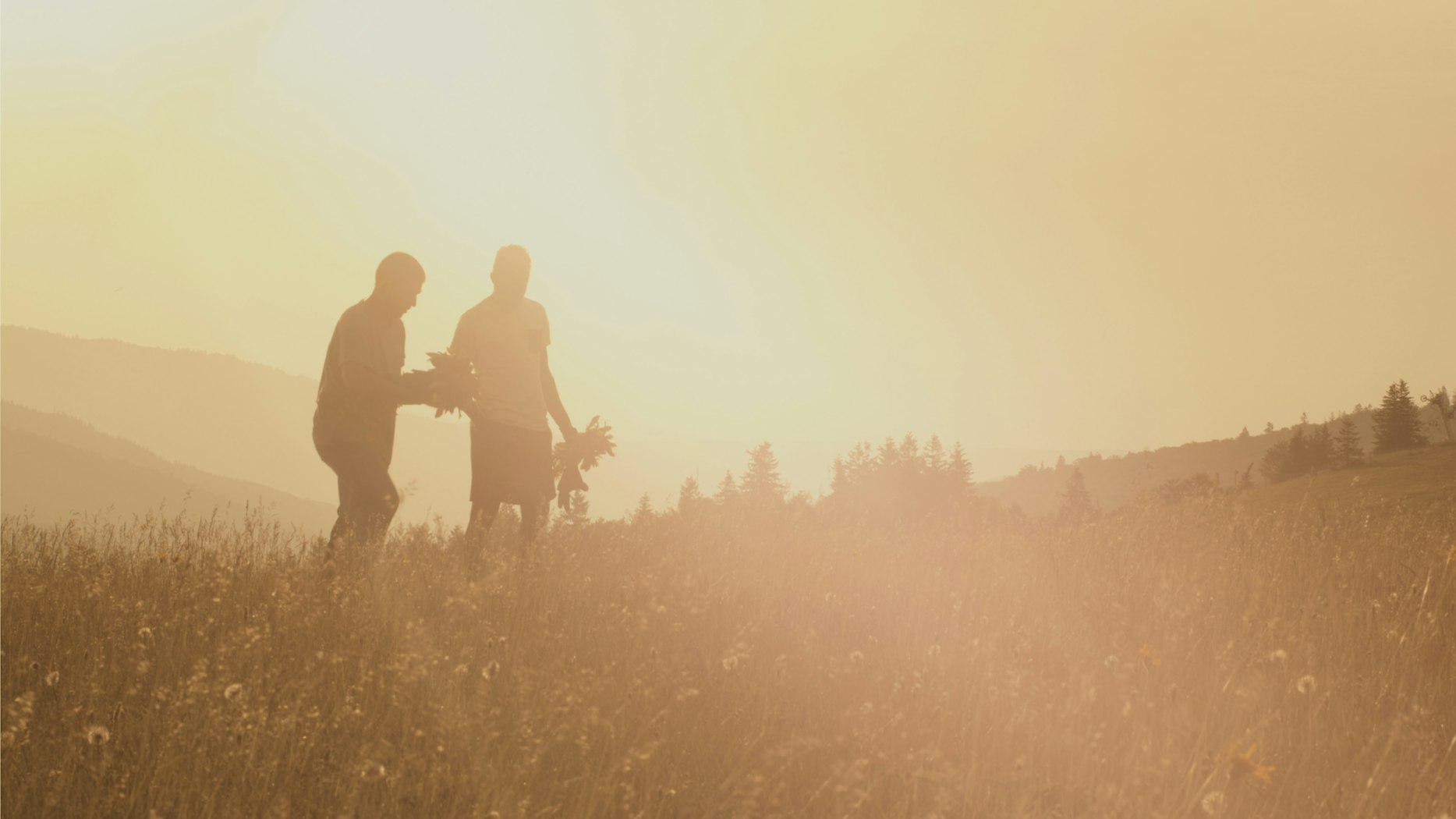 On Raising Men for Ministry: Lessons from a Former Solo Pastor ...