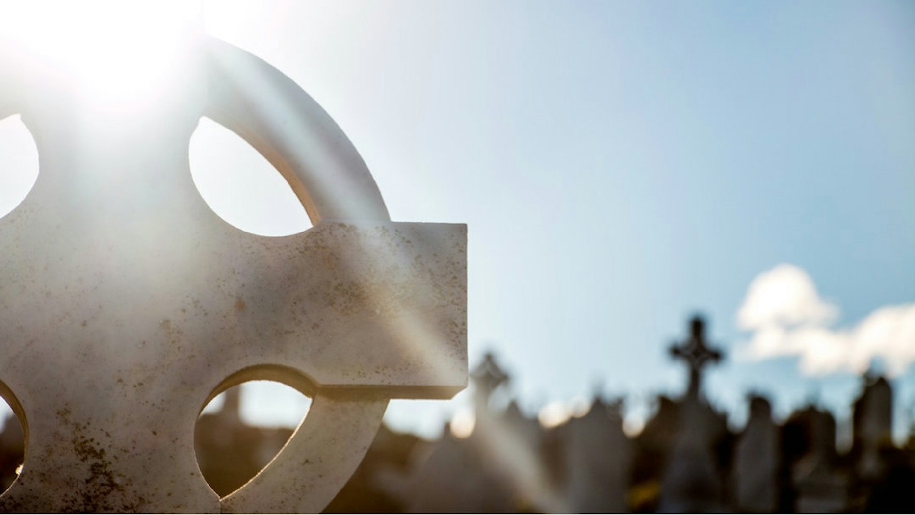 One Gospel | Desiring God