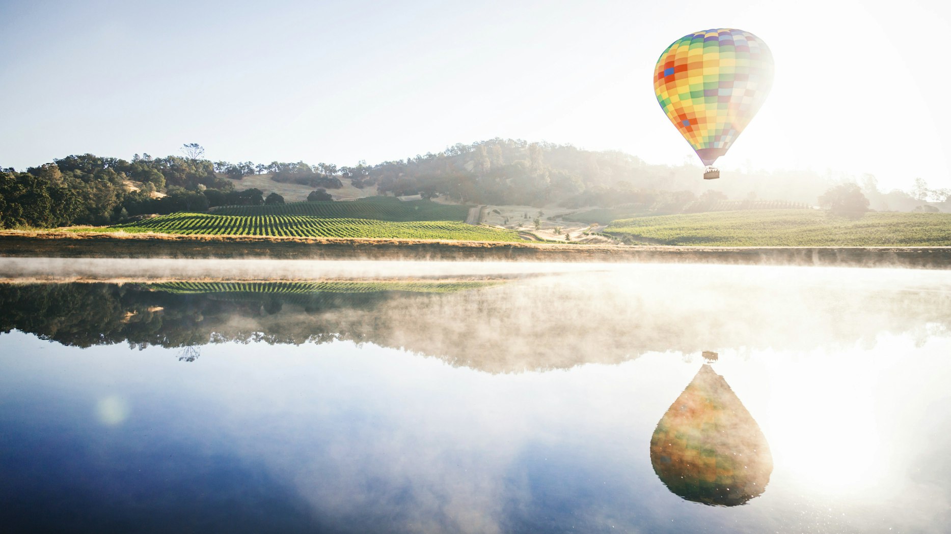 One Joy Lasts Forever | Desiring God