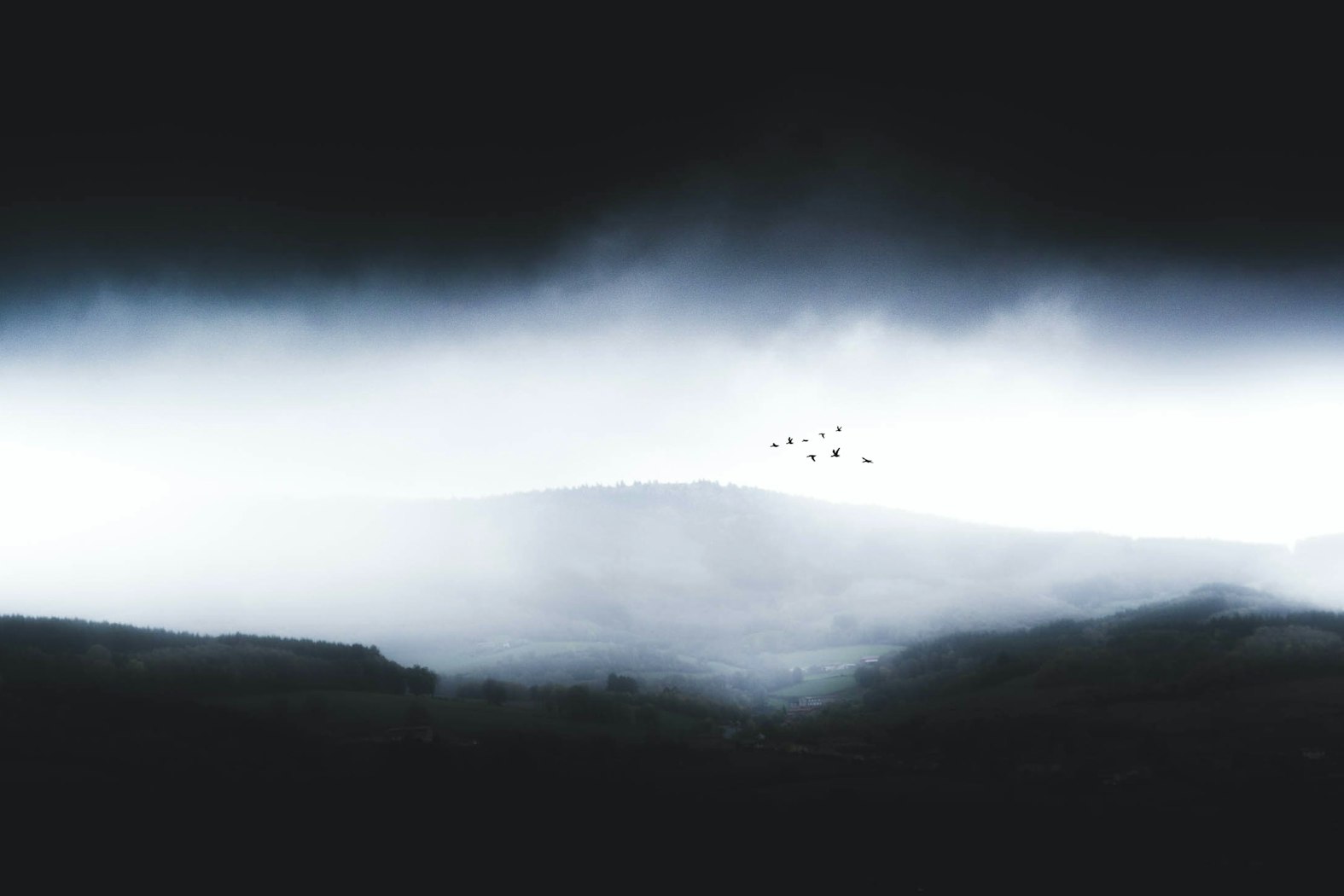 Only Jesus Knows the Full Force of Temptation | Desiring God