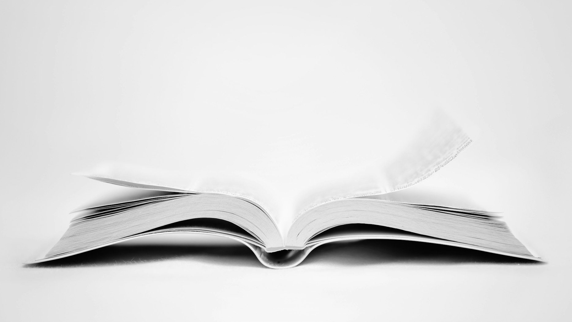 Open Bible, Burning Hearts: Response to Andy Stanley | Desiring God