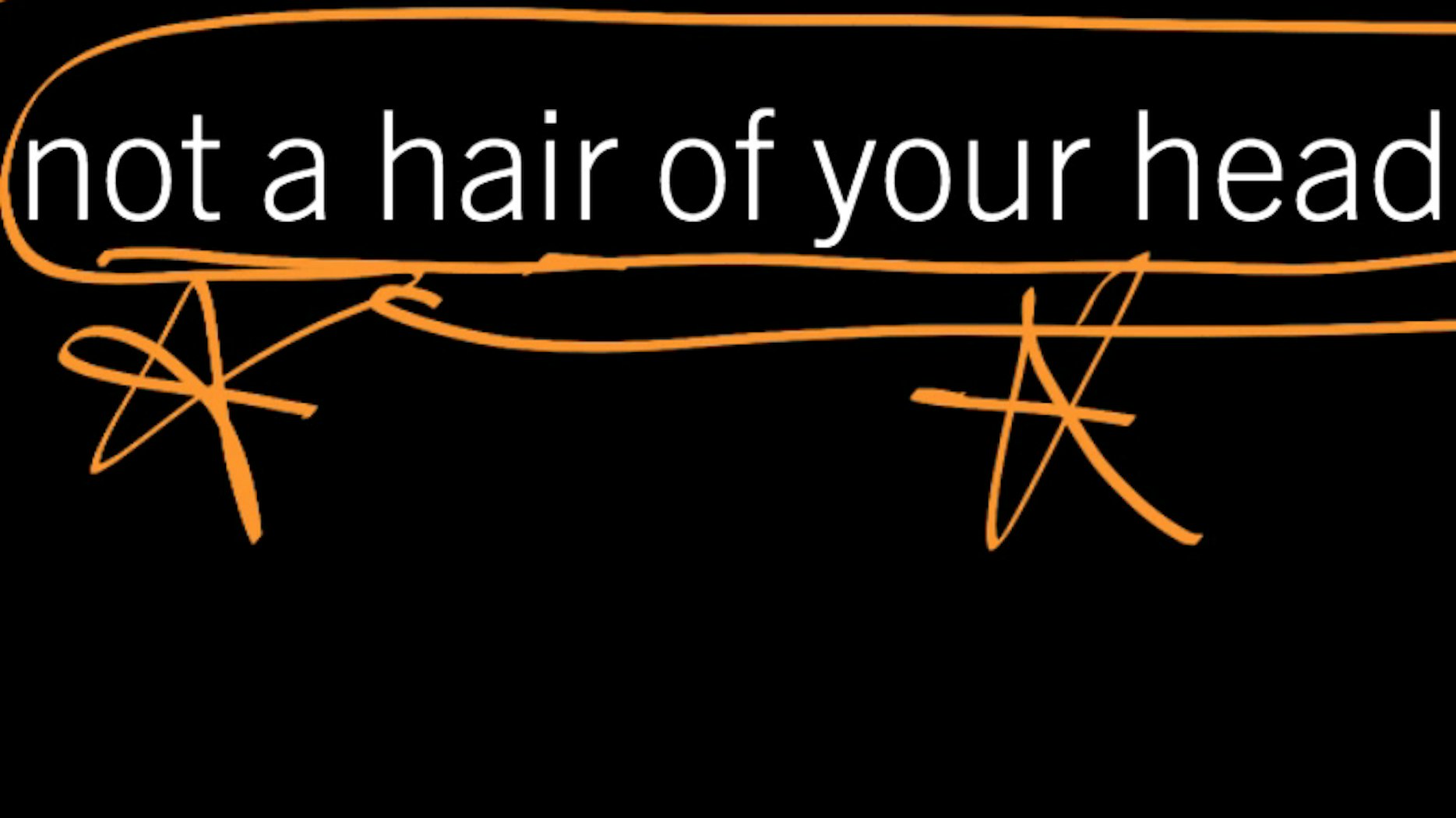 Philippians 3:18–21: Our Bodies Will Shine Like the Sun | Desiring God