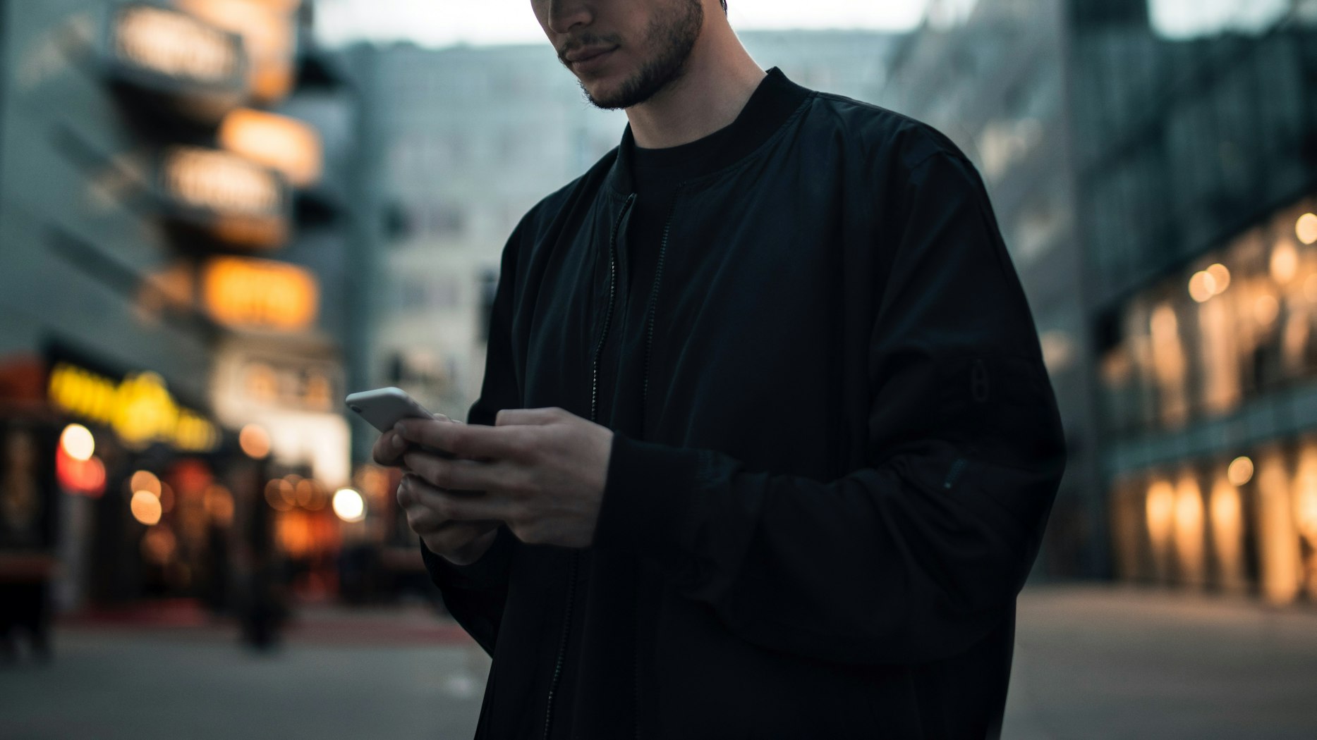 Our Tongues (and Fingers) of Fire: What Words Reveal About Us ...