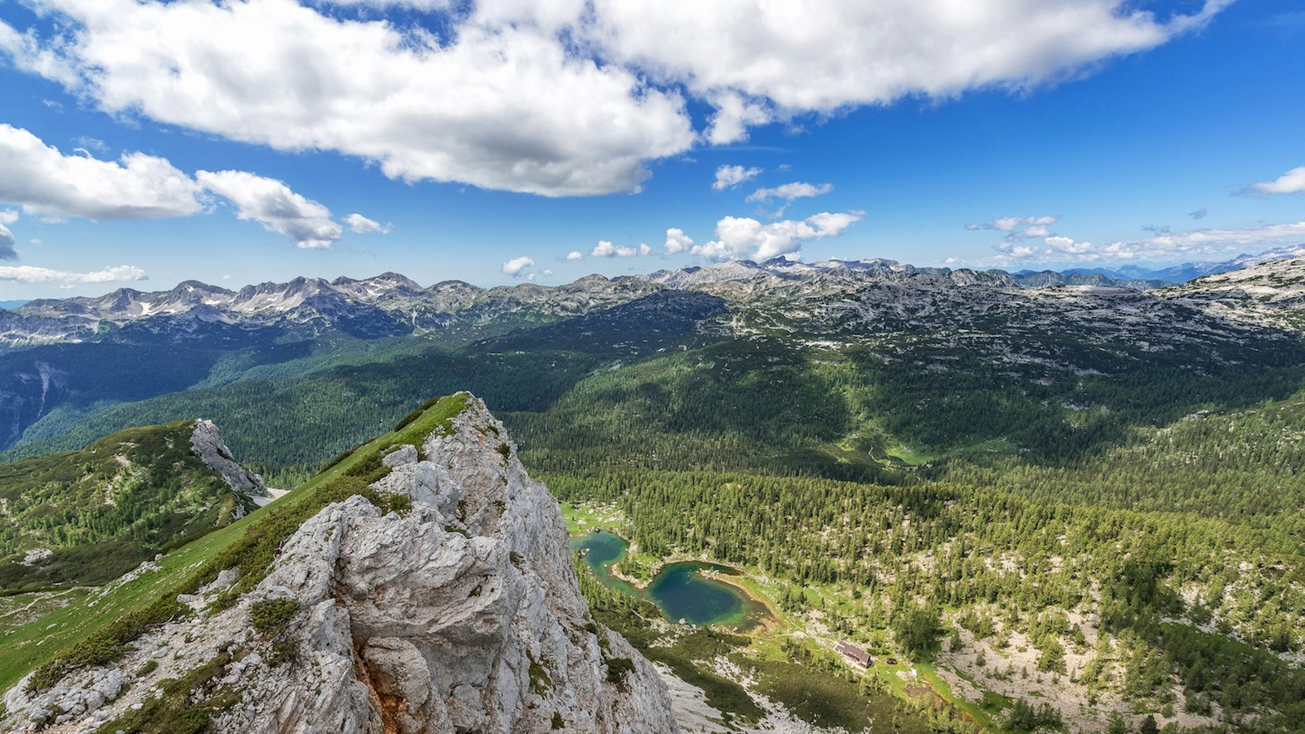 Our Unspeakable Privilege | Desiring God