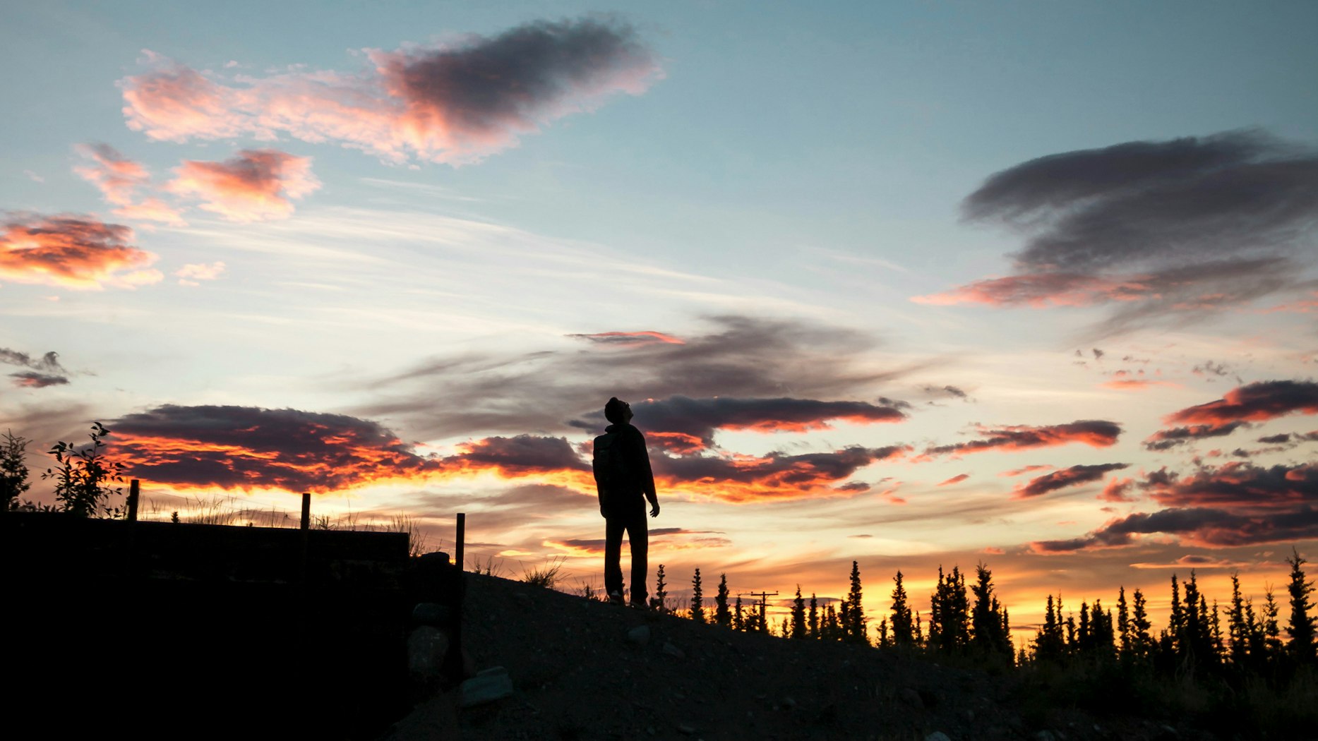 Do You Just Admire Jesus? | Desiring God