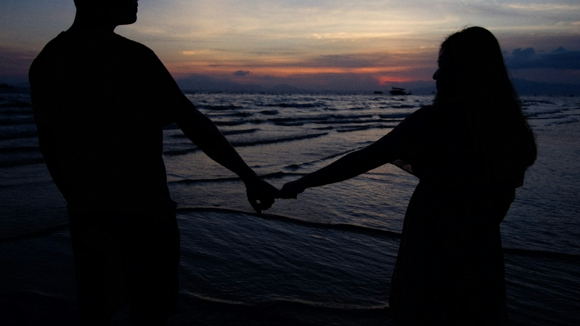 Outdo One Another: The Dynamics of a Distinctly Christian Marriage ...