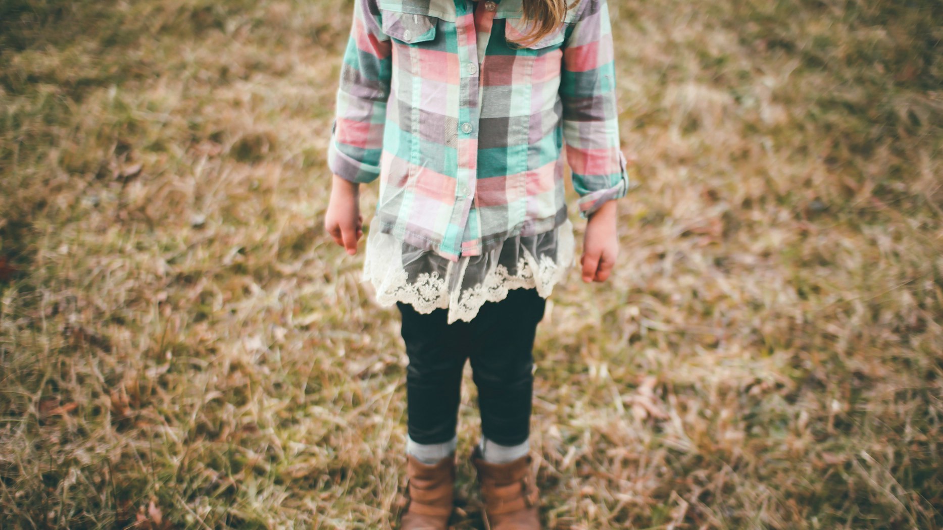 Parents Can Make Purity Look Beautiful | Desiring God