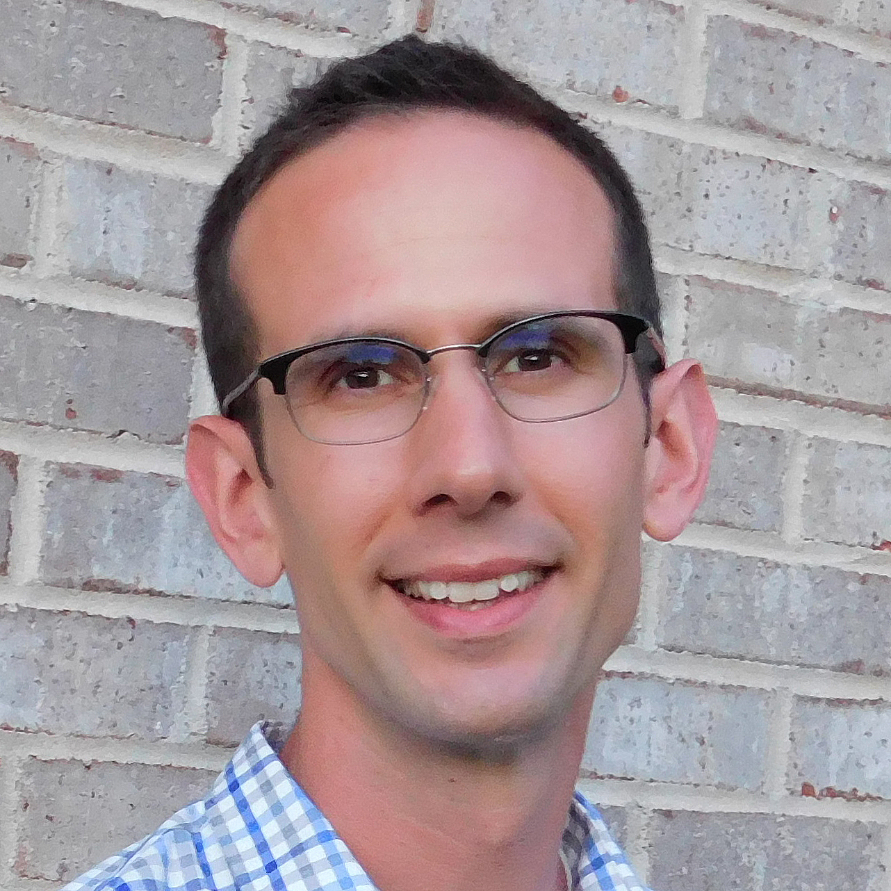 What Thoughts Keep You Up at Night? | Desiring God