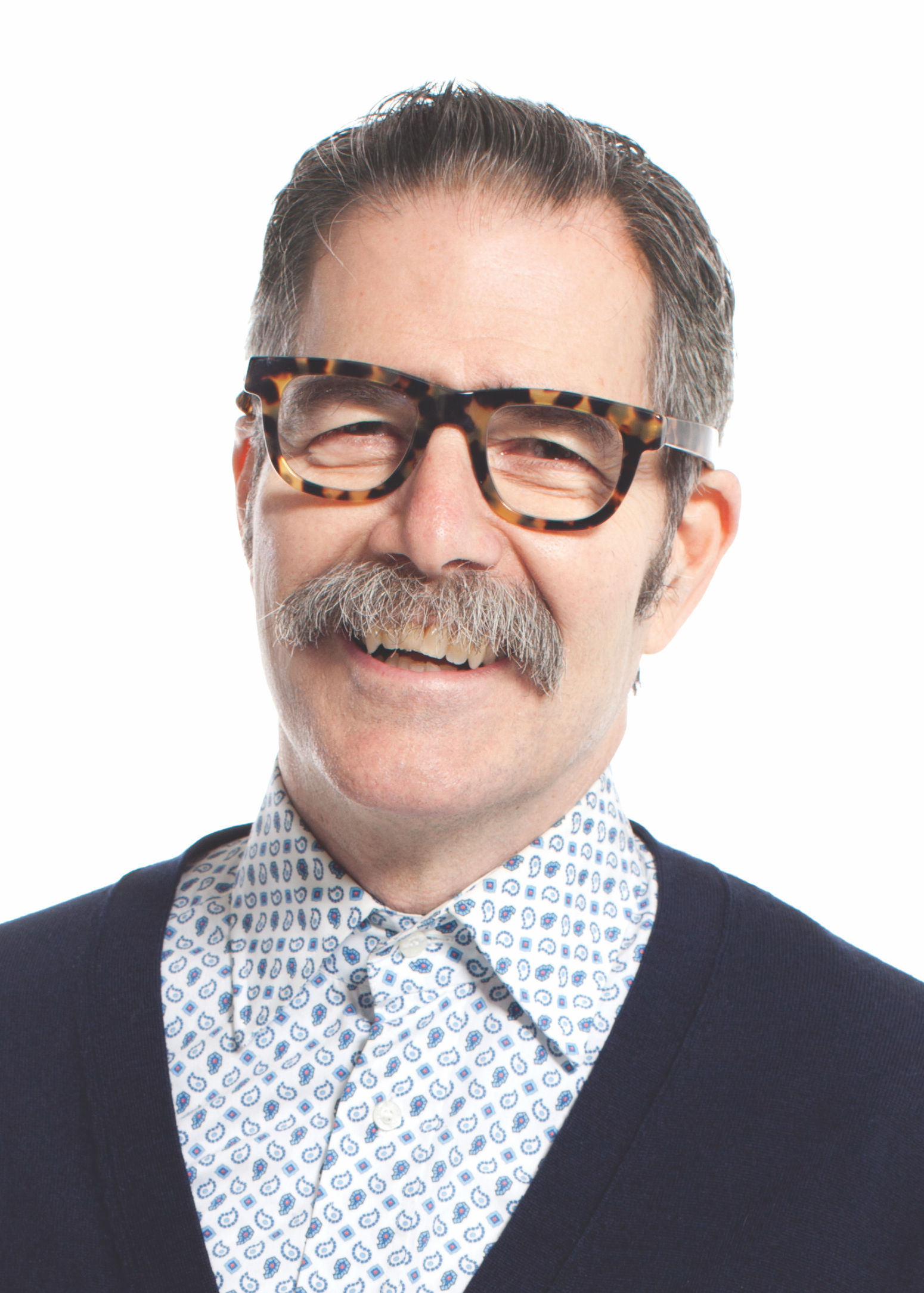 With Calvin in the Theater of God | Desiring God