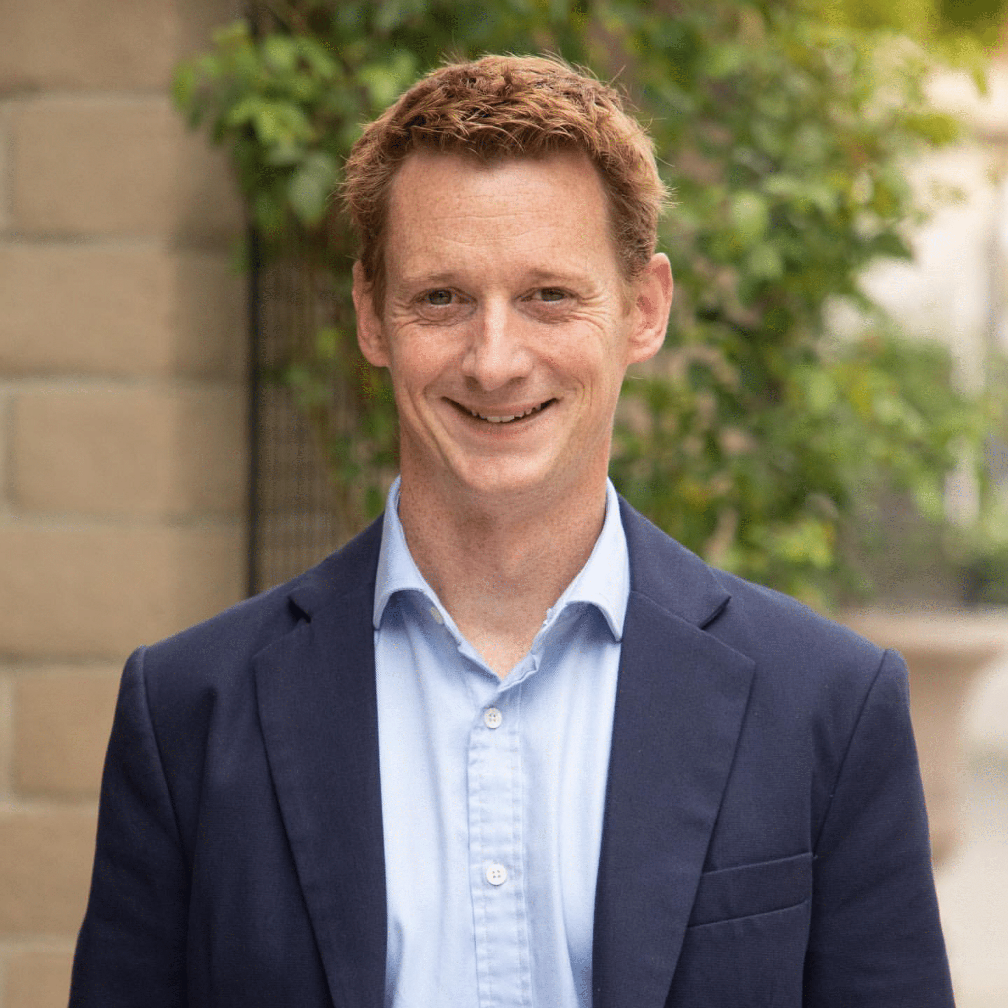 Too Busy for Beauty: How Productivity Can Starve a Soul | Desiring God