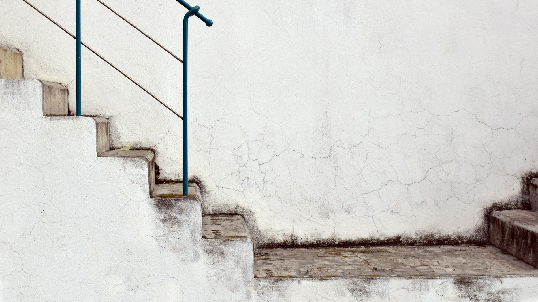 Peace Beyond Performance: Unshakable Joy for the Ups and Downs ...