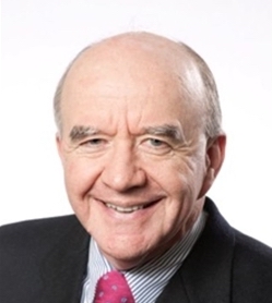 The Contagious Sin of Cynicism: Nine Causes and Their Cures | Desiring God