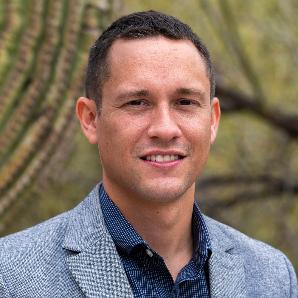 The Greatest Crescendo of Life and History: 1 Thessalonians 2:9–12 ...