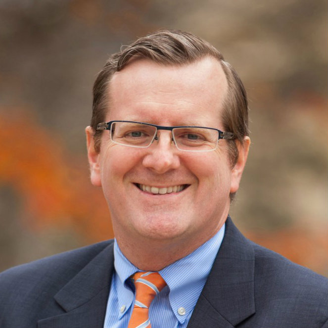 The Romantic Rationalist | Desiring God