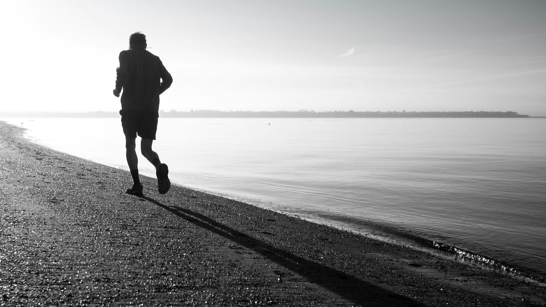 Physical Exercise: What I Do and Why | Desiring God