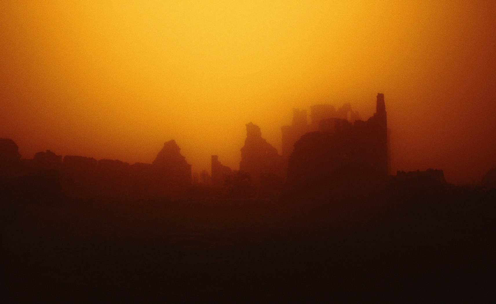 Prayerlessness Comes Before a Fall | Desiring God