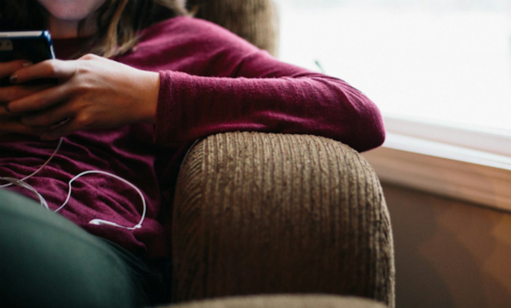 Praying for Your Straying Soul | Desiring God
