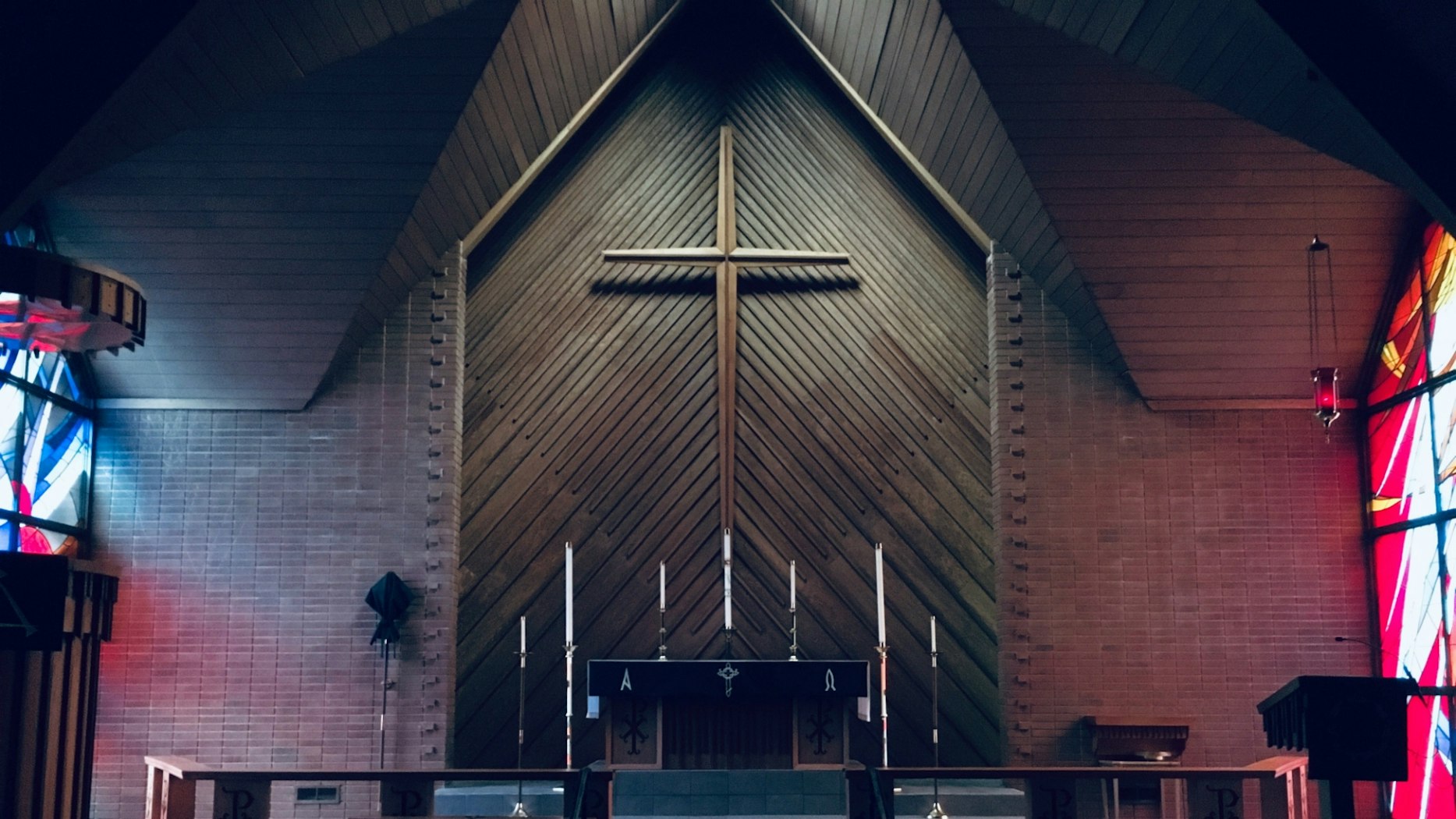 Preaching God in a Man-Centered Age | Desiring God