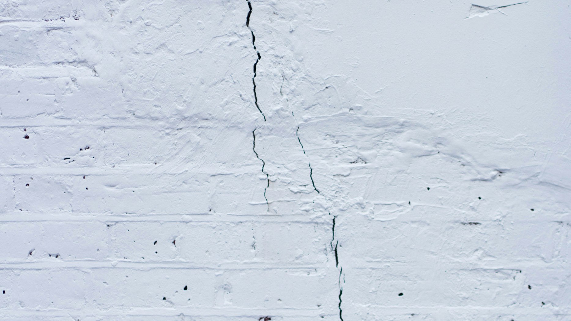 Privacy Policy | Desiring God