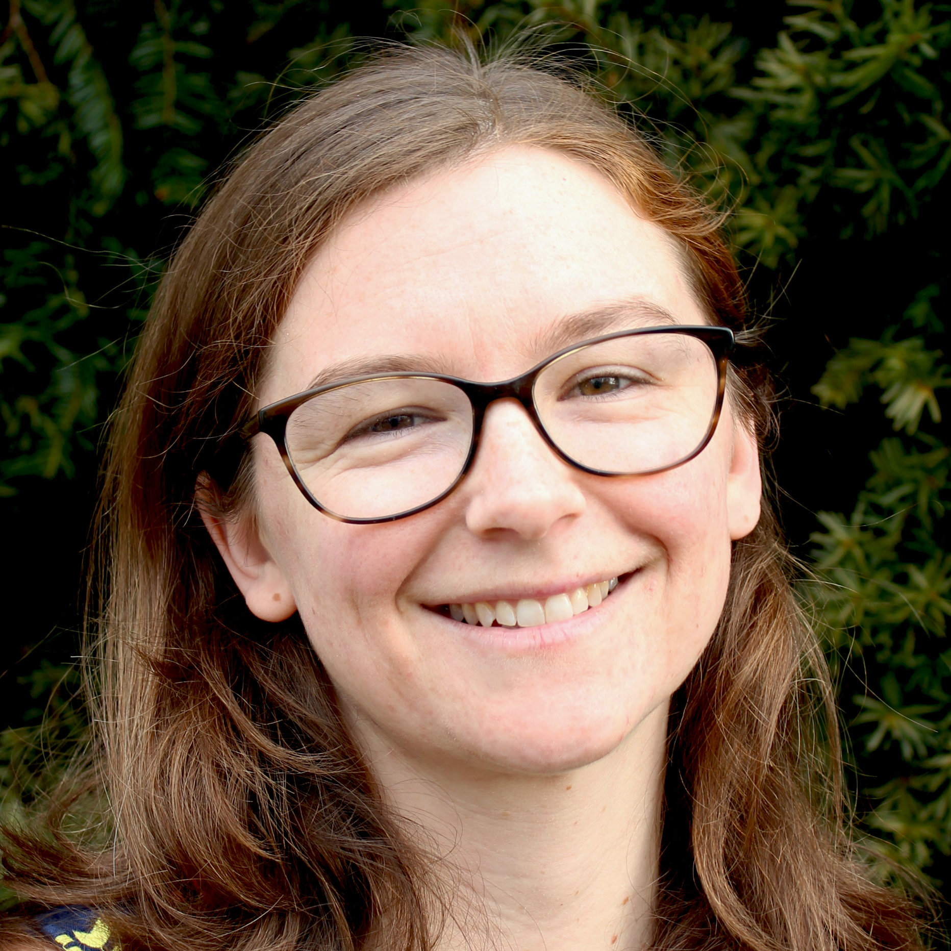 How to Love Women Who Feel Like Men: What Transgender People Need to ...