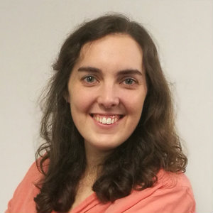 Can You Be Content with Singleness Today? | Desiring God