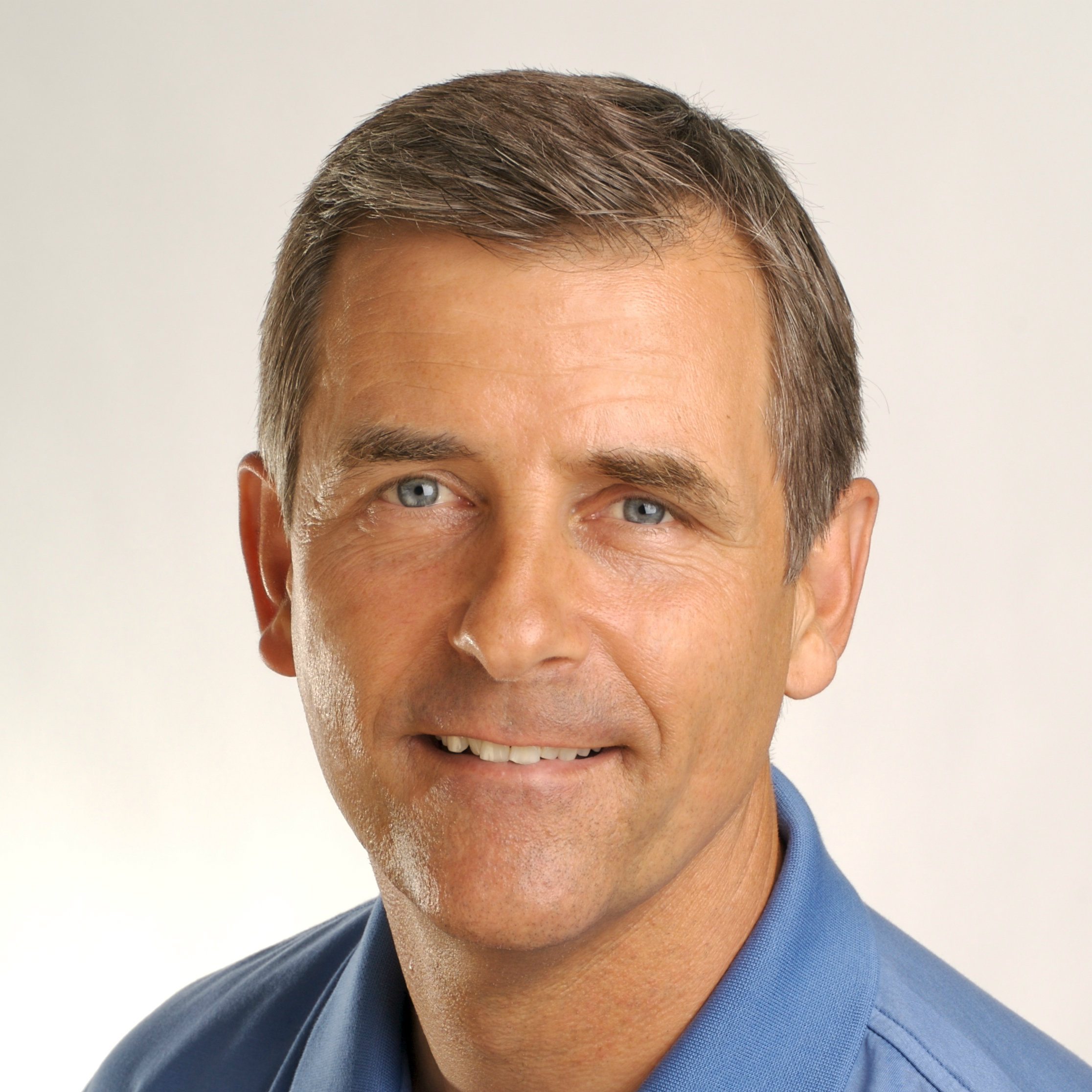 Spectacular Sins | Desiring God