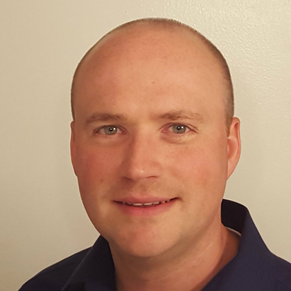 Give Us Eyes for the Lonely | Desiring God