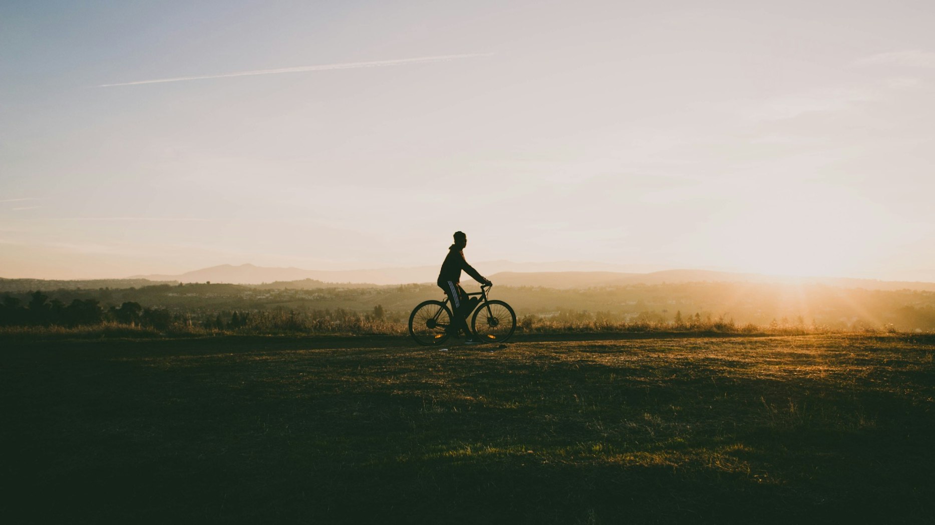 Remember the Body: The Pastor and His Exercise | Desiring God