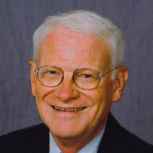 Counted Righteous in Christ | Desiring God