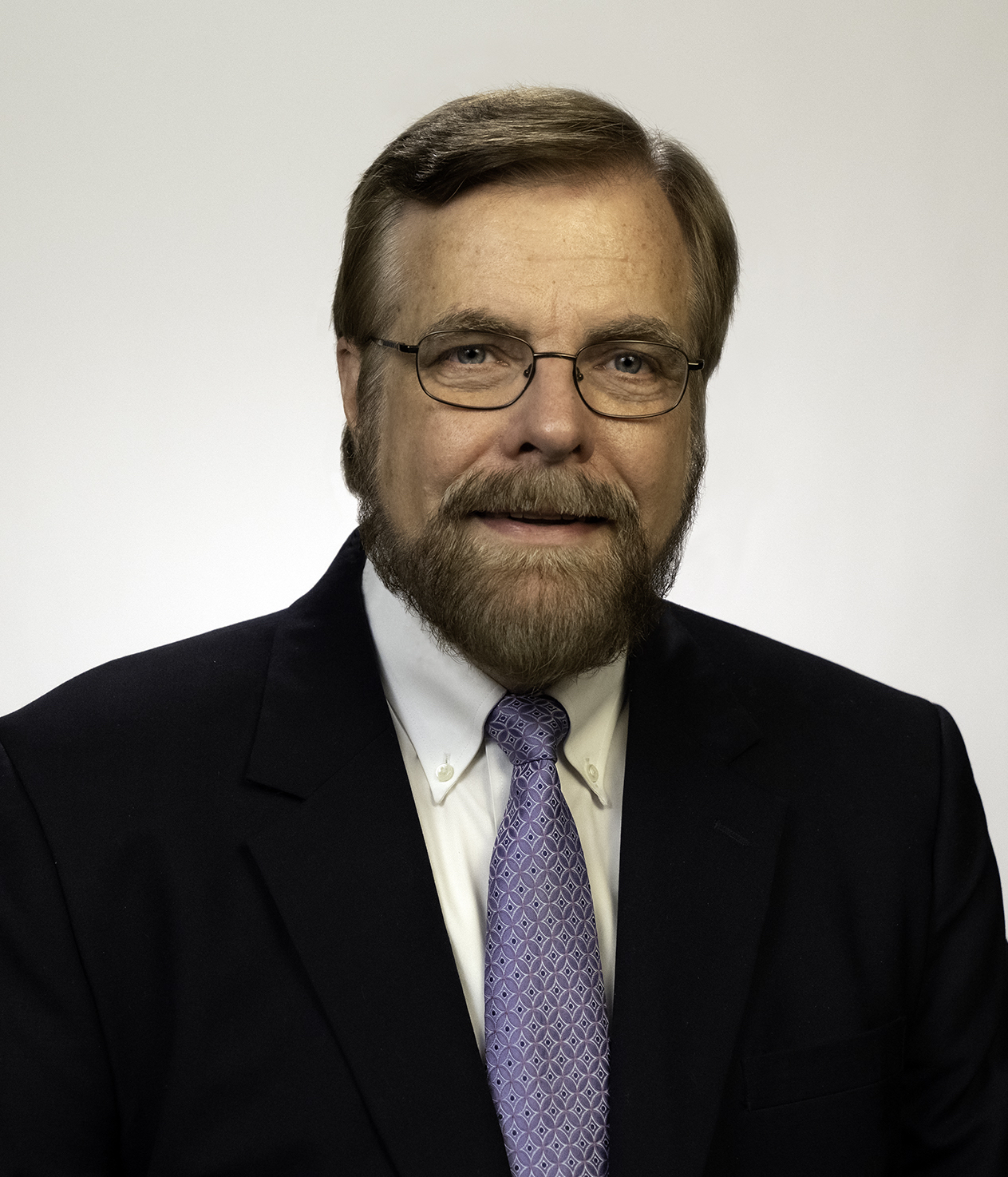 Same King, Different Story | Desiring God