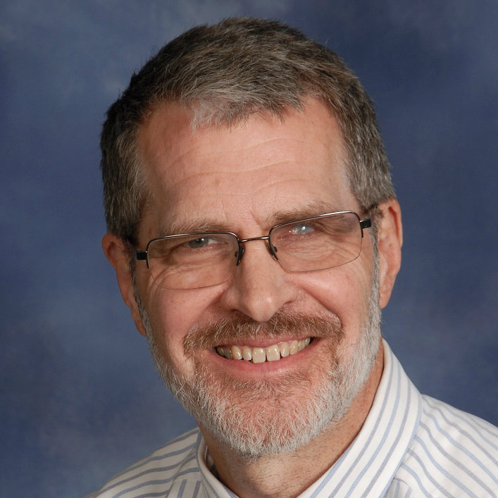 Do You Love Jesus, But Not the Church? | Desiring God