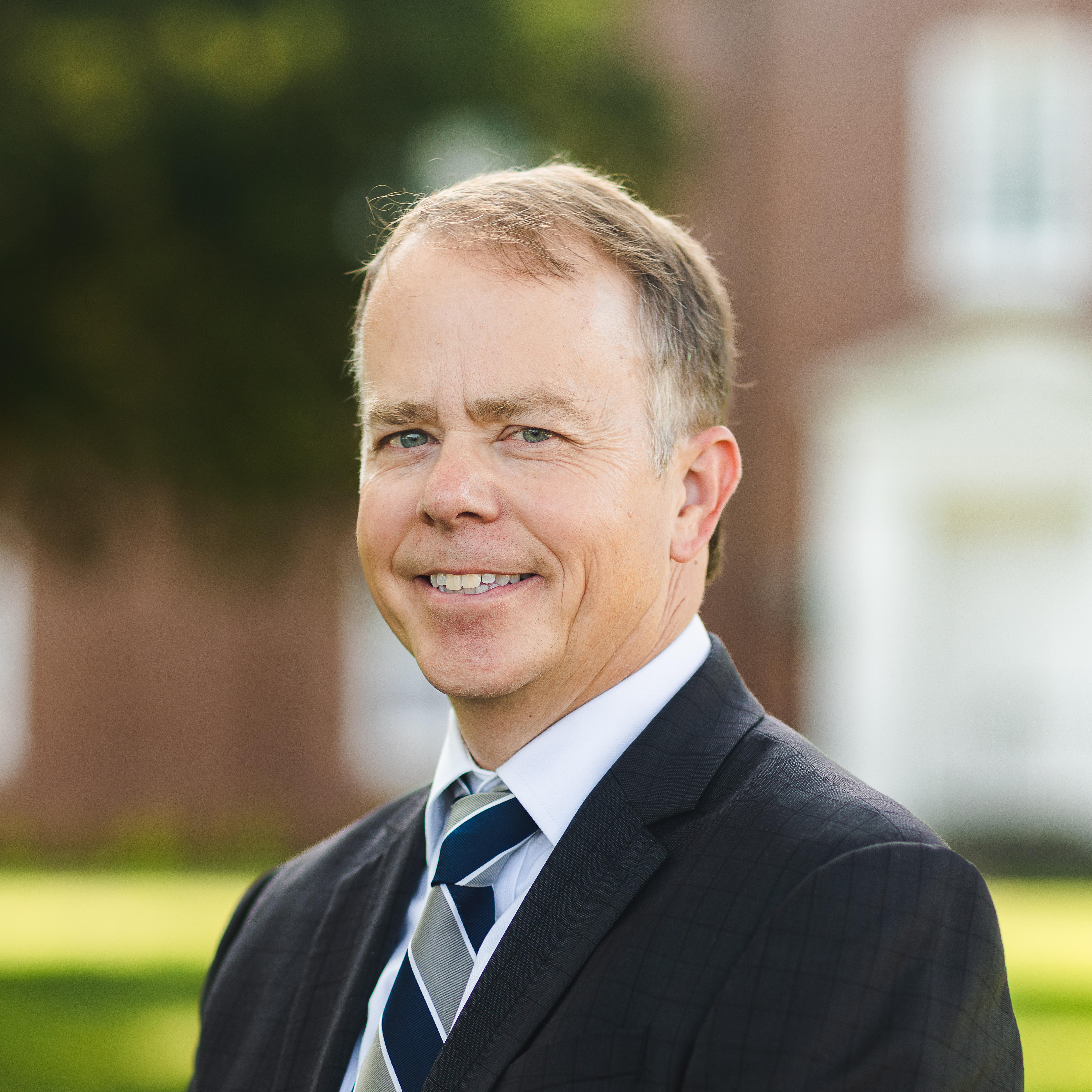 Why Learn Greek and Hebrew? | Desiring God