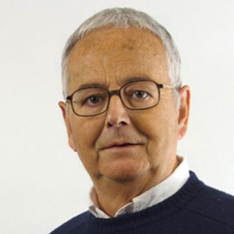 Worse Than We Think: What Total Depravity Is (and Is Not) | Desiring God