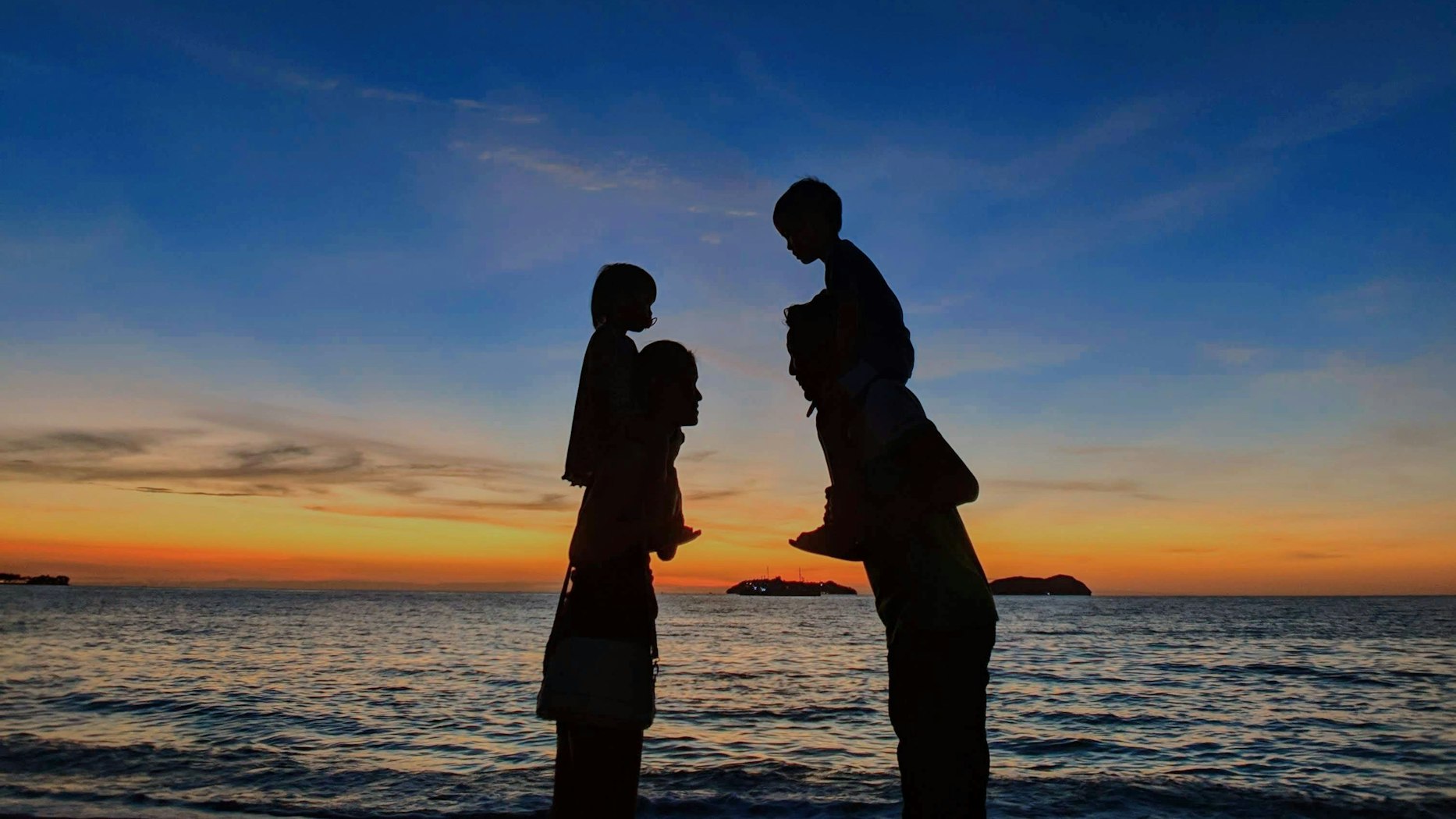 Romance After Kids: Ten Ways to Keep the Fire Burning | Desiring God