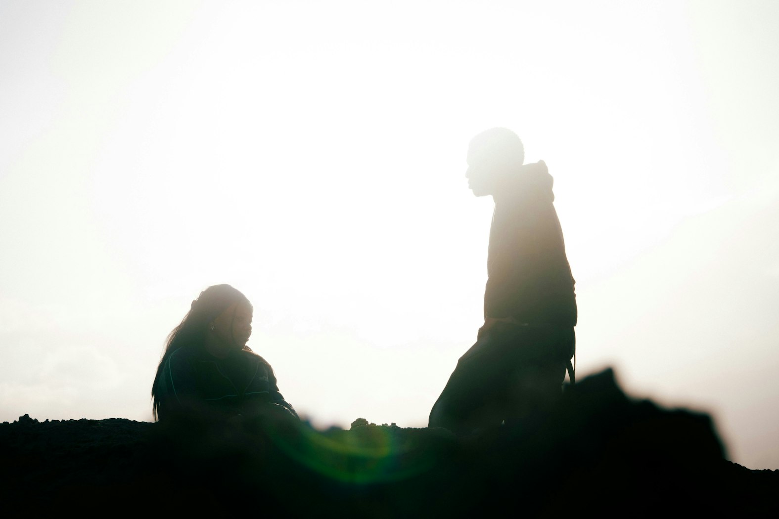 Romance Is Worth the Risk | Desiring God