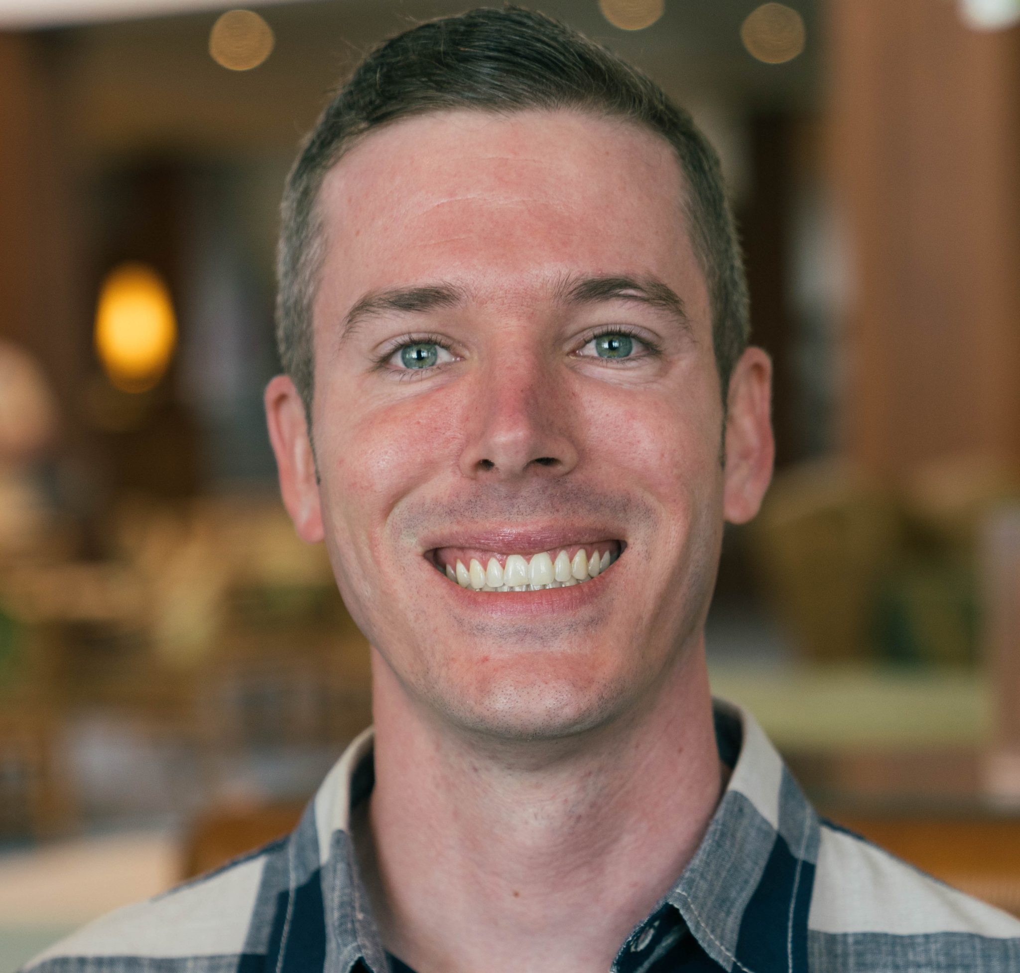 Grief Taught Me to Rest: Three Ways to Find Joy in Suffering | Desiring God