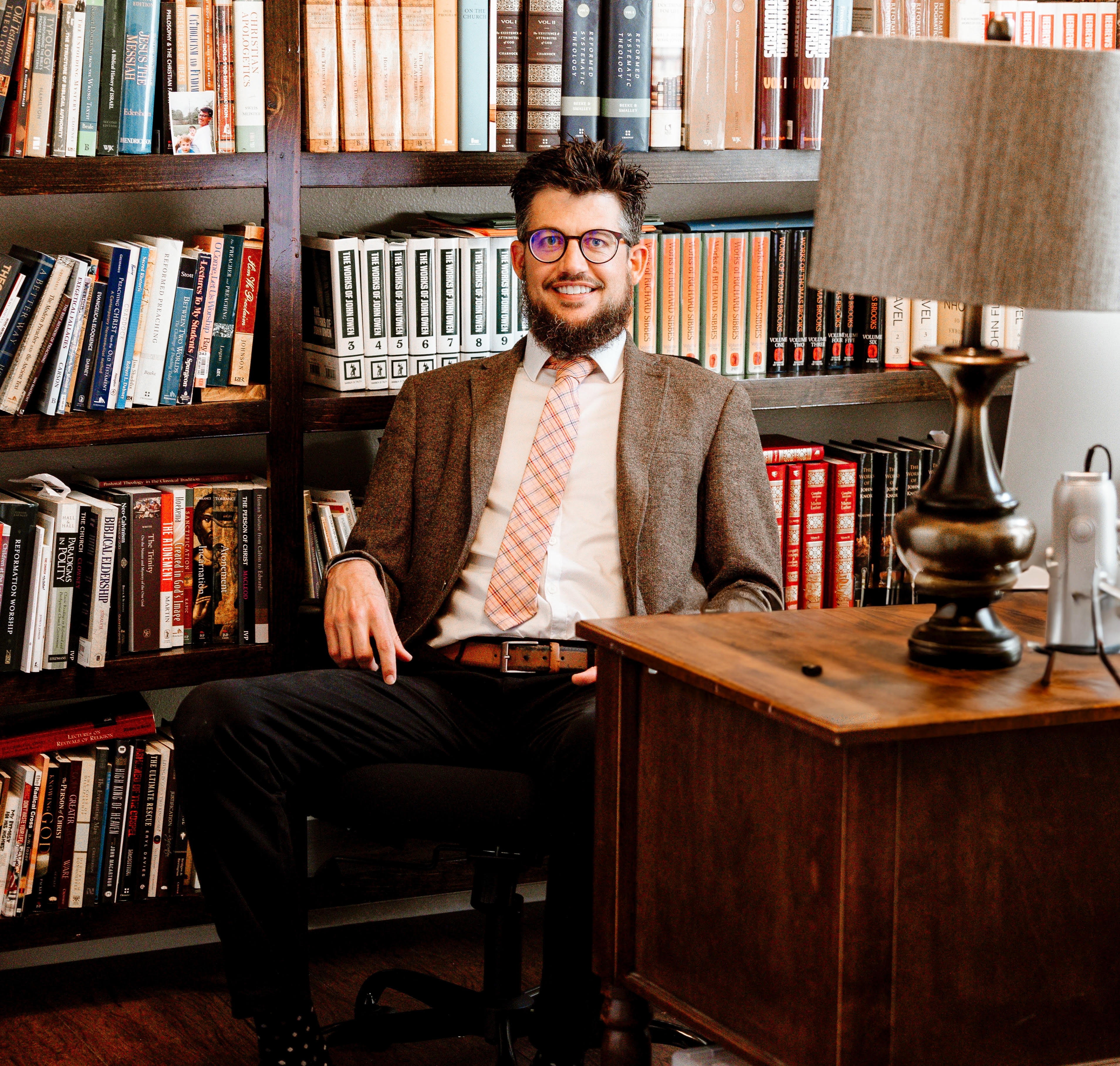 Into the Highways and Hedges: A Primer for Open-Air Preaching ...