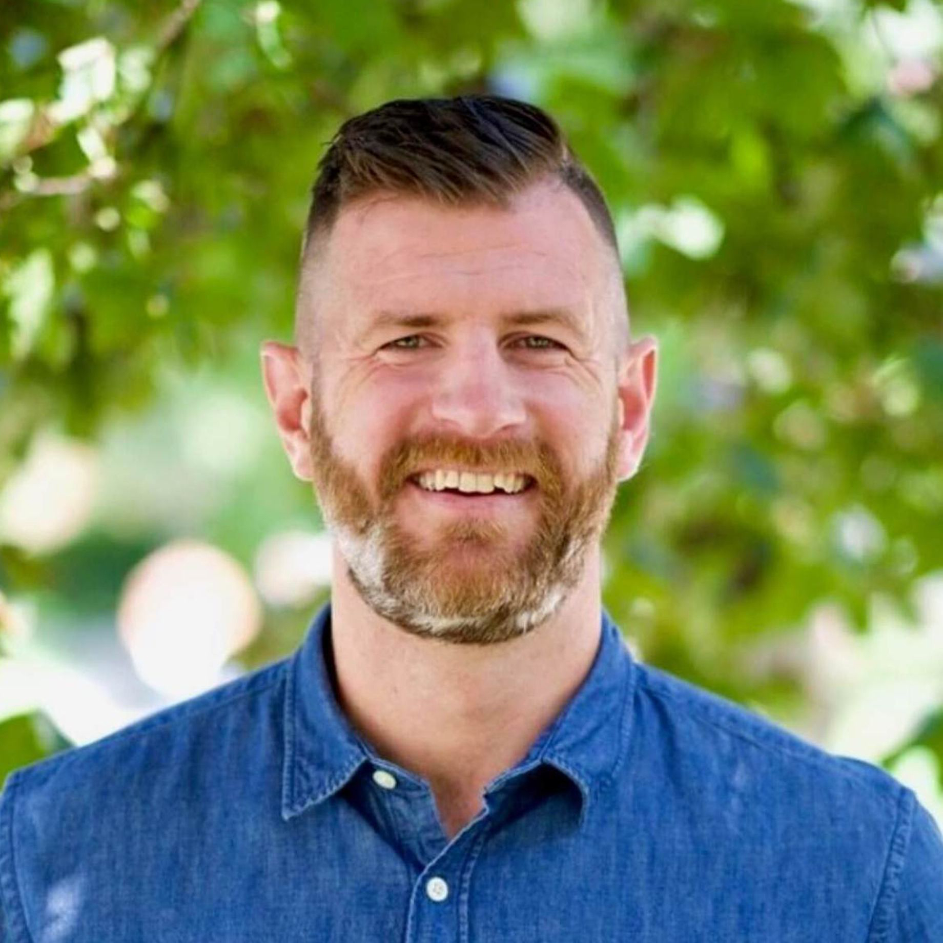 Raise the Shield of God: How to Stop the Evil Against You | Desiring God