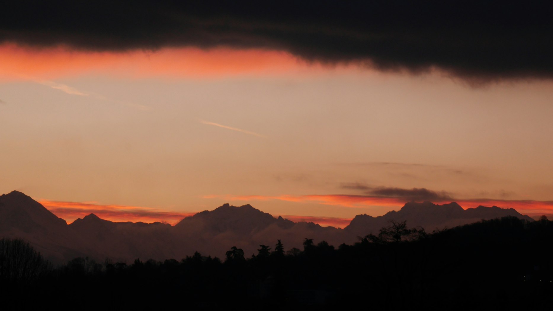 Sacred Weapons for Spiritual War: Wearing the Whole Armor of God ...