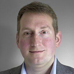 Living in the Light: Money, Sex, and Power | Desiring God