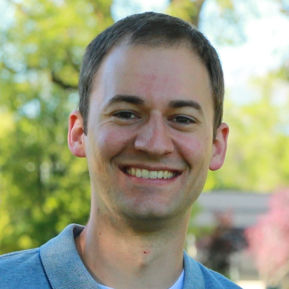 Why Did God Allow Polygamy? | Desiring God