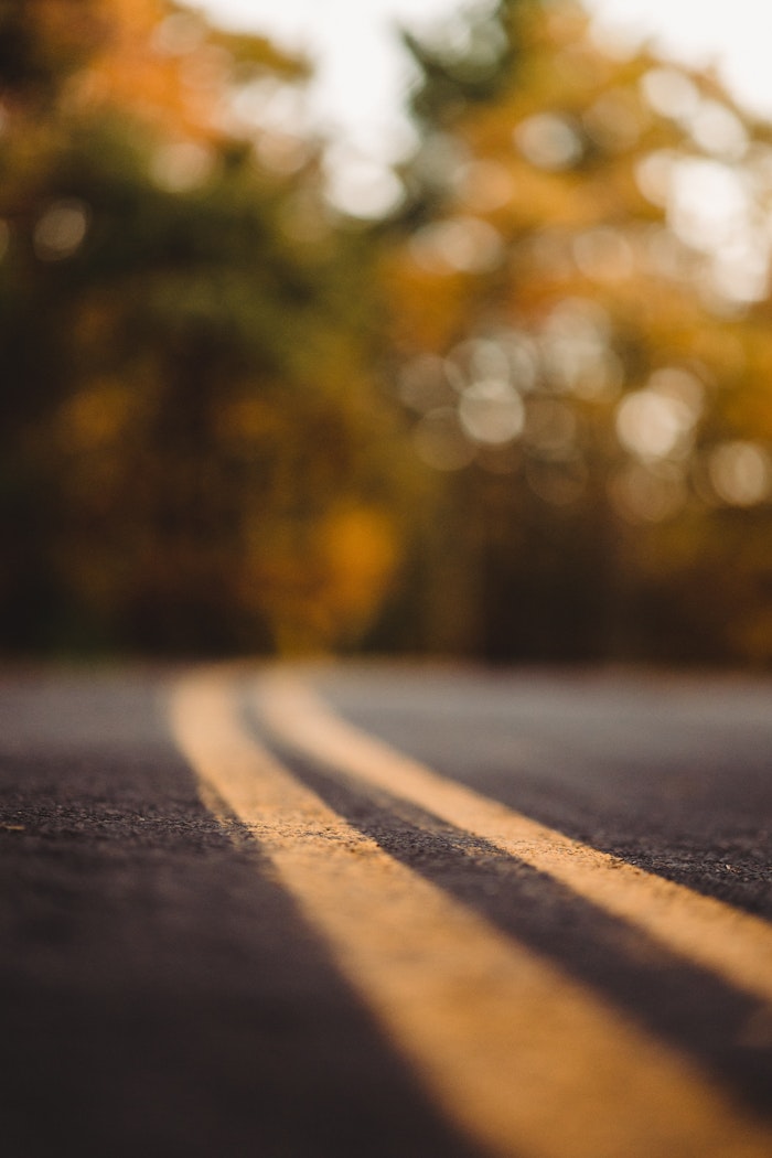 Same King, Different Story | Desiring God