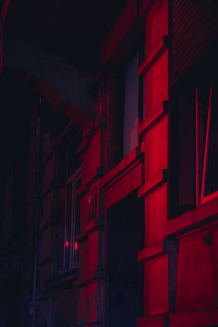 Satan Cannot Scare You into Hell | Desiring God