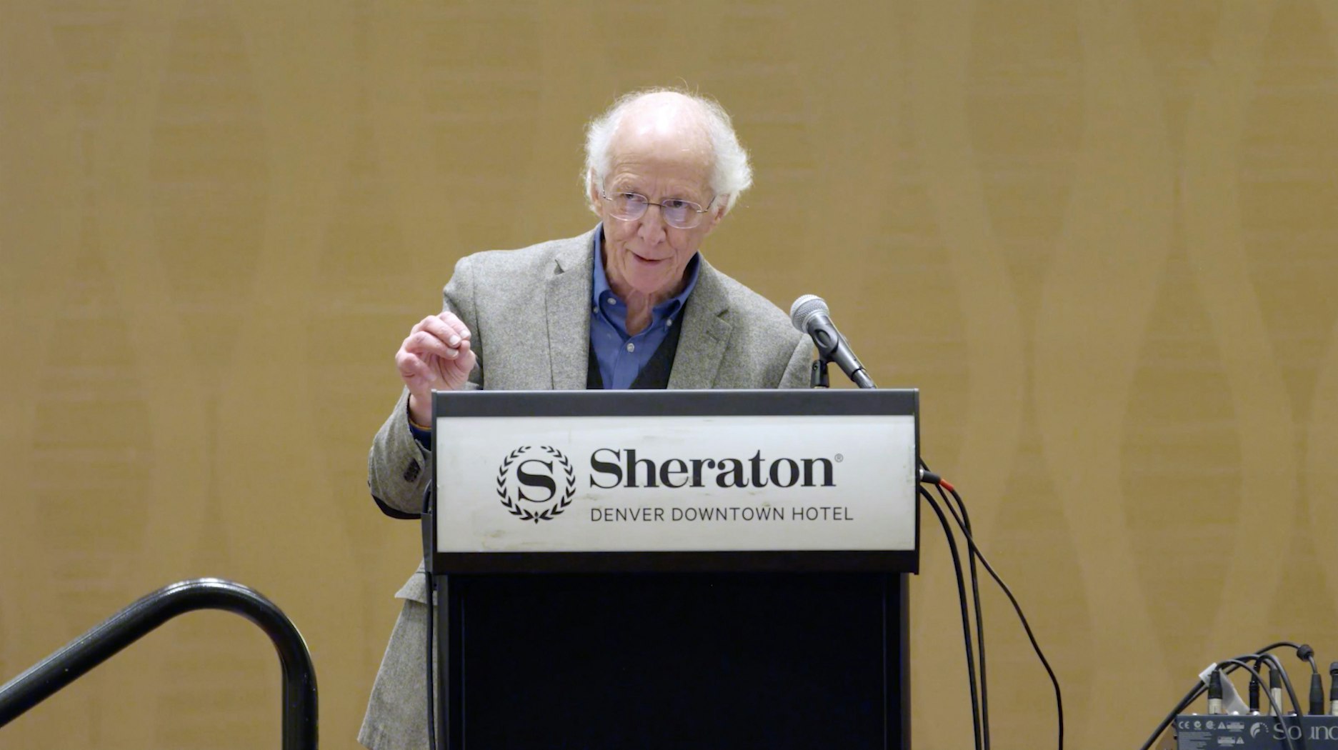 Saving Faith as Treasuring Christ | Desiring God