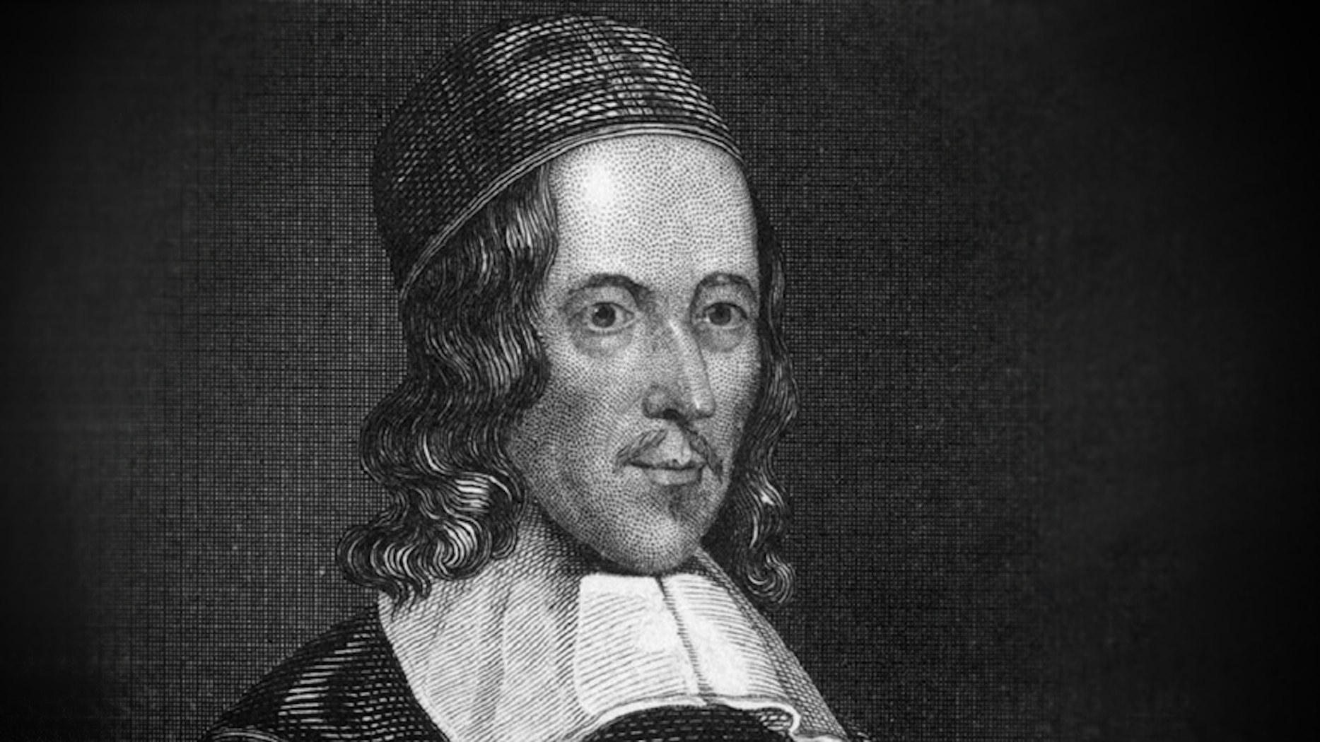 Saying Beautifully as a Way of Seeing Beauty: The Life of George ...