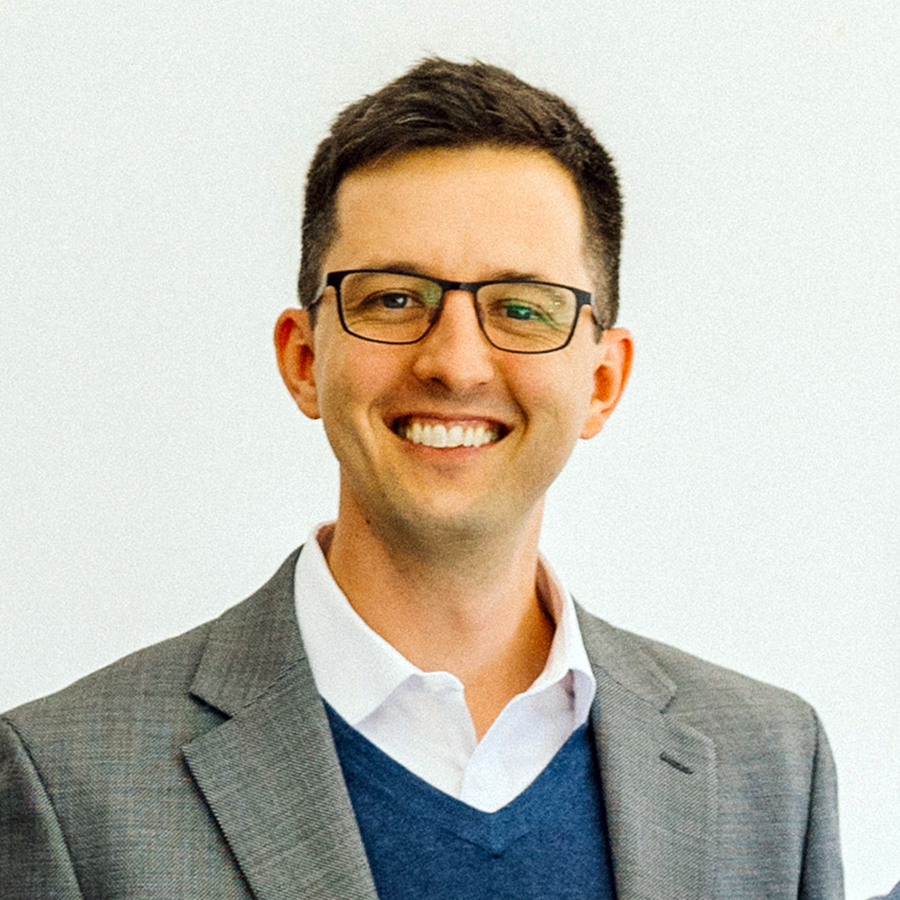 Bring Out Her Best: The Privilege of Christian Husbands | Desiring God