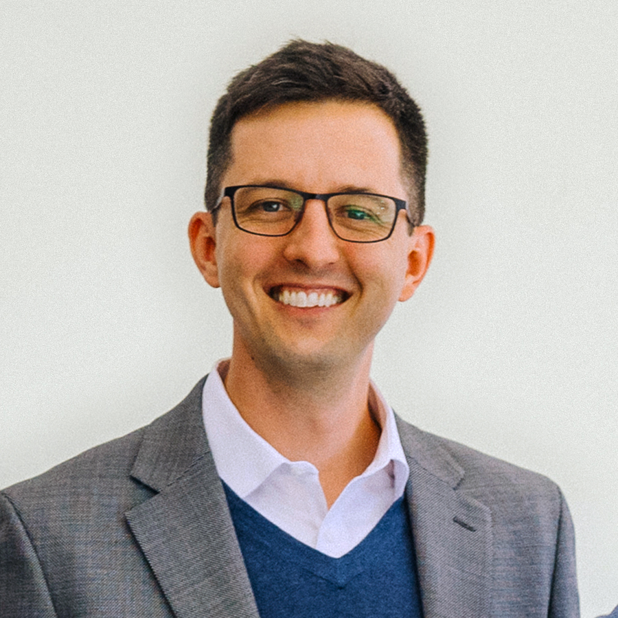 Our Teachers | Desiring God