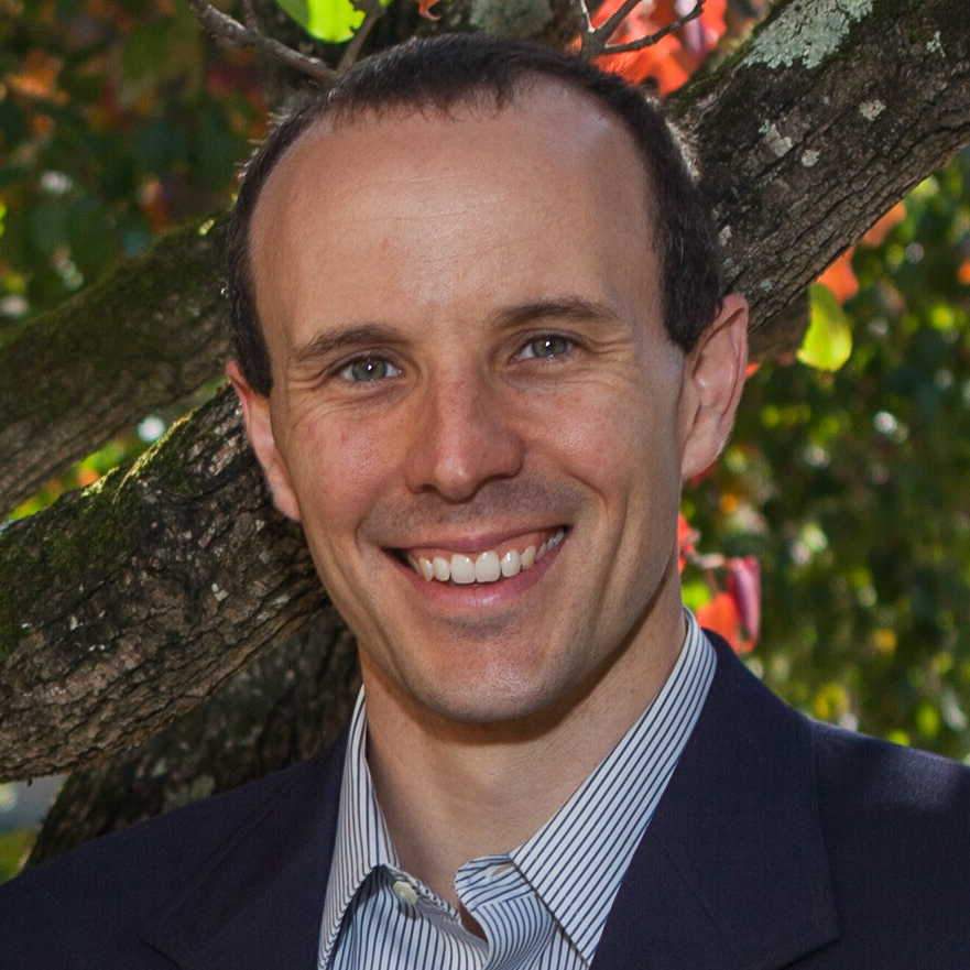 Every Penny Is from Heaven | Desiring God